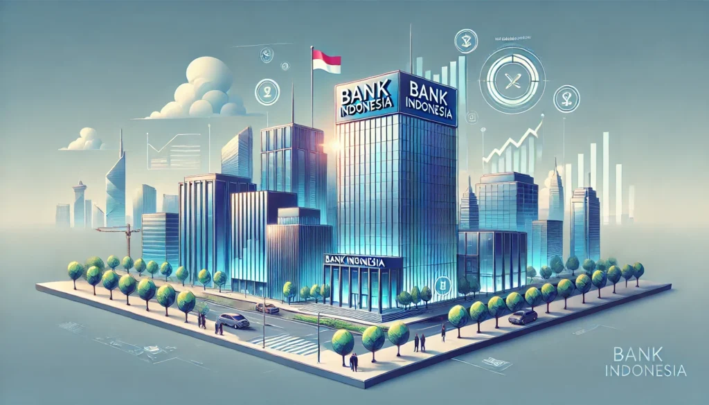 BUMN BULOG Karir Peluang dan Tips Meniti Karir di BULOG | Jadi BUMN