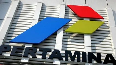 Auto Sultan di Posisi Ini! Berapa Gaji Direktur Utama Pertamina? | Jadi BUMN