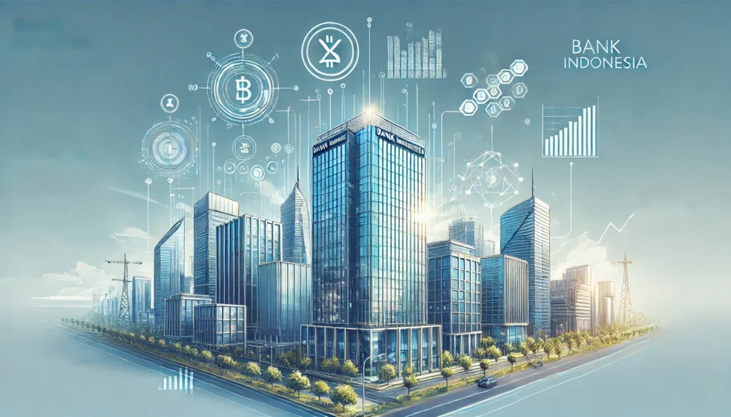 BUMN BRI Karir Langkah Sukses Mengembangkan Karir di BRI | Jadi BUMN