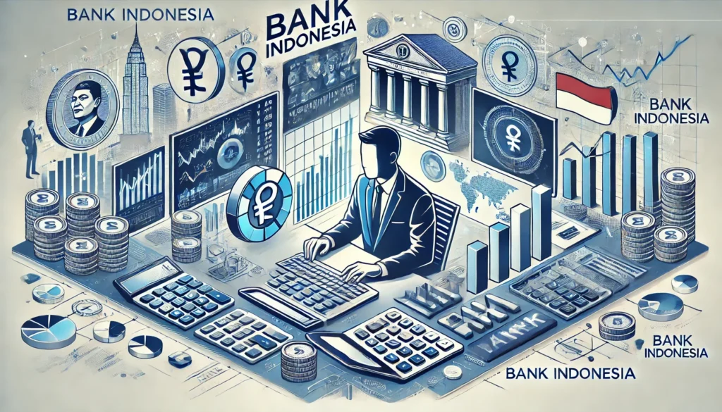 BUMN BRI Karir Langkah Sukses Mengembangkan Karir di BRI | Jadi BUMN