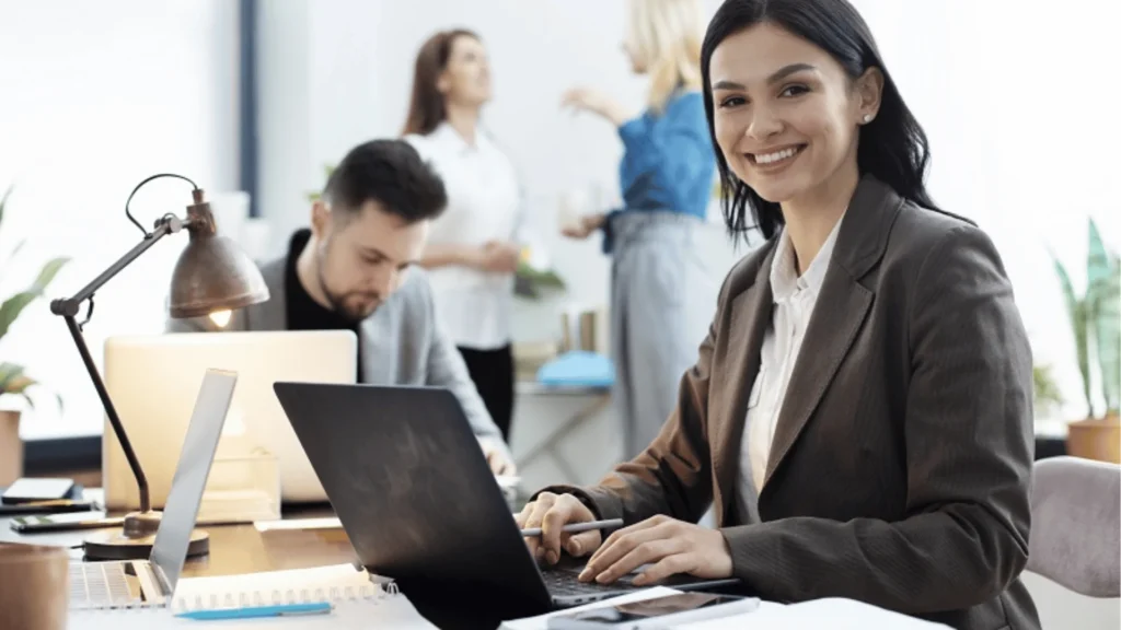 Contoh Perusahan BUMN Terlengkap! Cek Sekarang Juga!