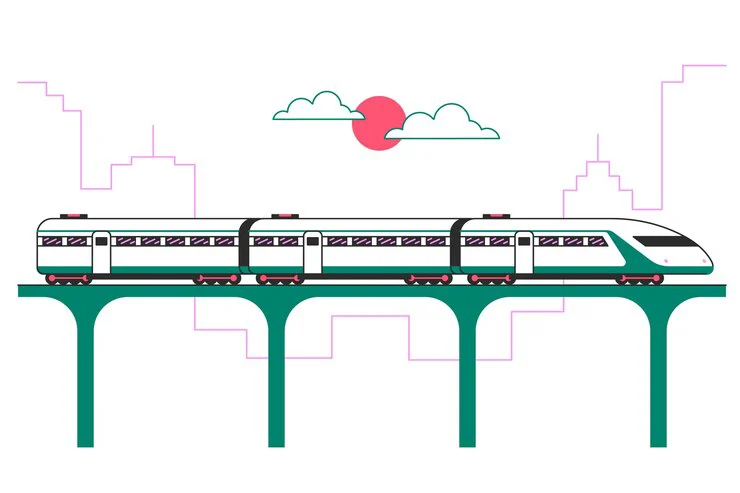 Bikin Iri! Gaji KAI Customer Service Tembus Jutaan Rupiah! | Jadi BUMN