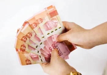 Berapa Gaji Kerja di Garuda Indonesia? Ini Daftar Lengkapnya | Jadi BUMN