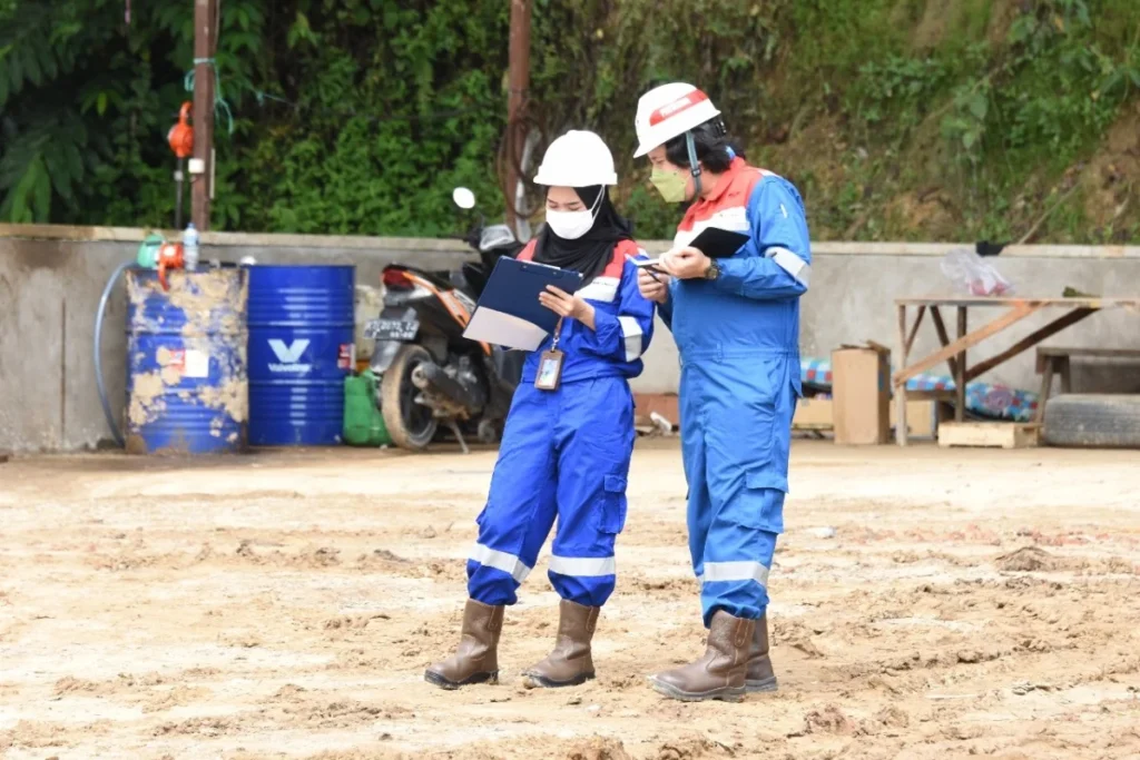 Update Gaji Pegawai Pertamina PDC Tahun 2025 & Tunjangannya | Jadi BUMN