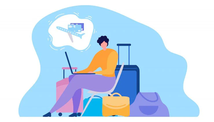 Gaji Pilot Garuda Indonesia per Bulan Bisa Sampai Segini! | Jadi BUMN