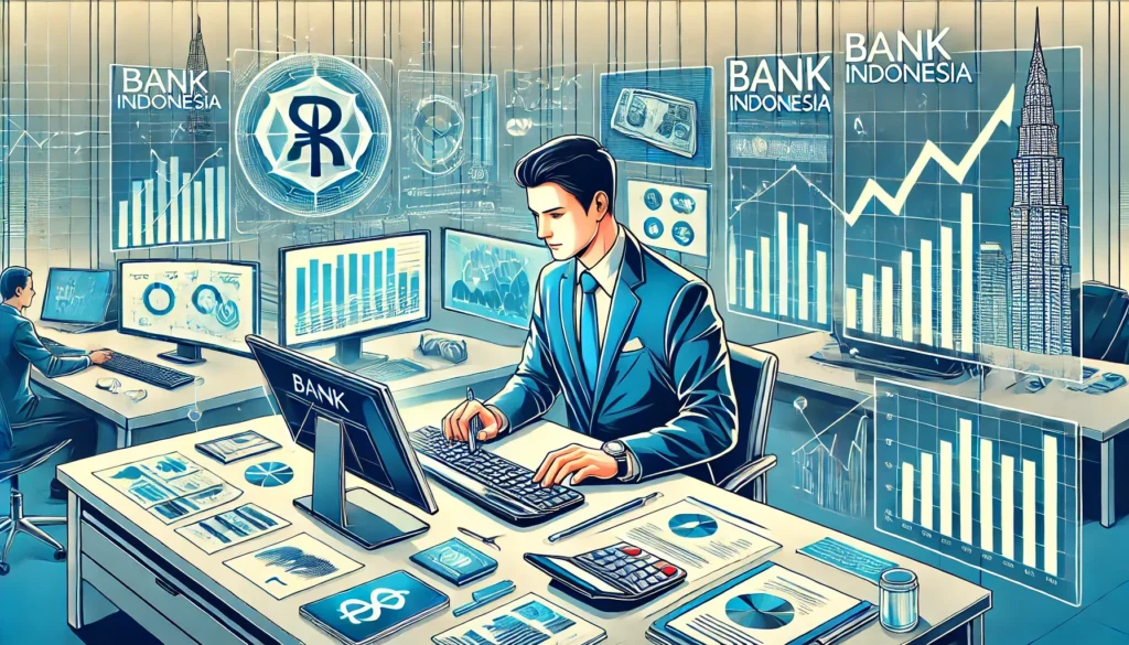 BUMN BRI Karir Langkah Sukses Mengembangkan Karir di BRI | Jadi BUMN