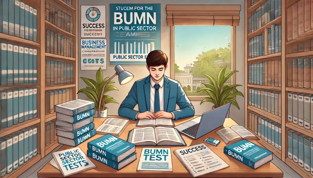 Gaji PLN Haleyora Power, Berapa Kisaran Gaji yang Didapatkan? | Jadi BUMN