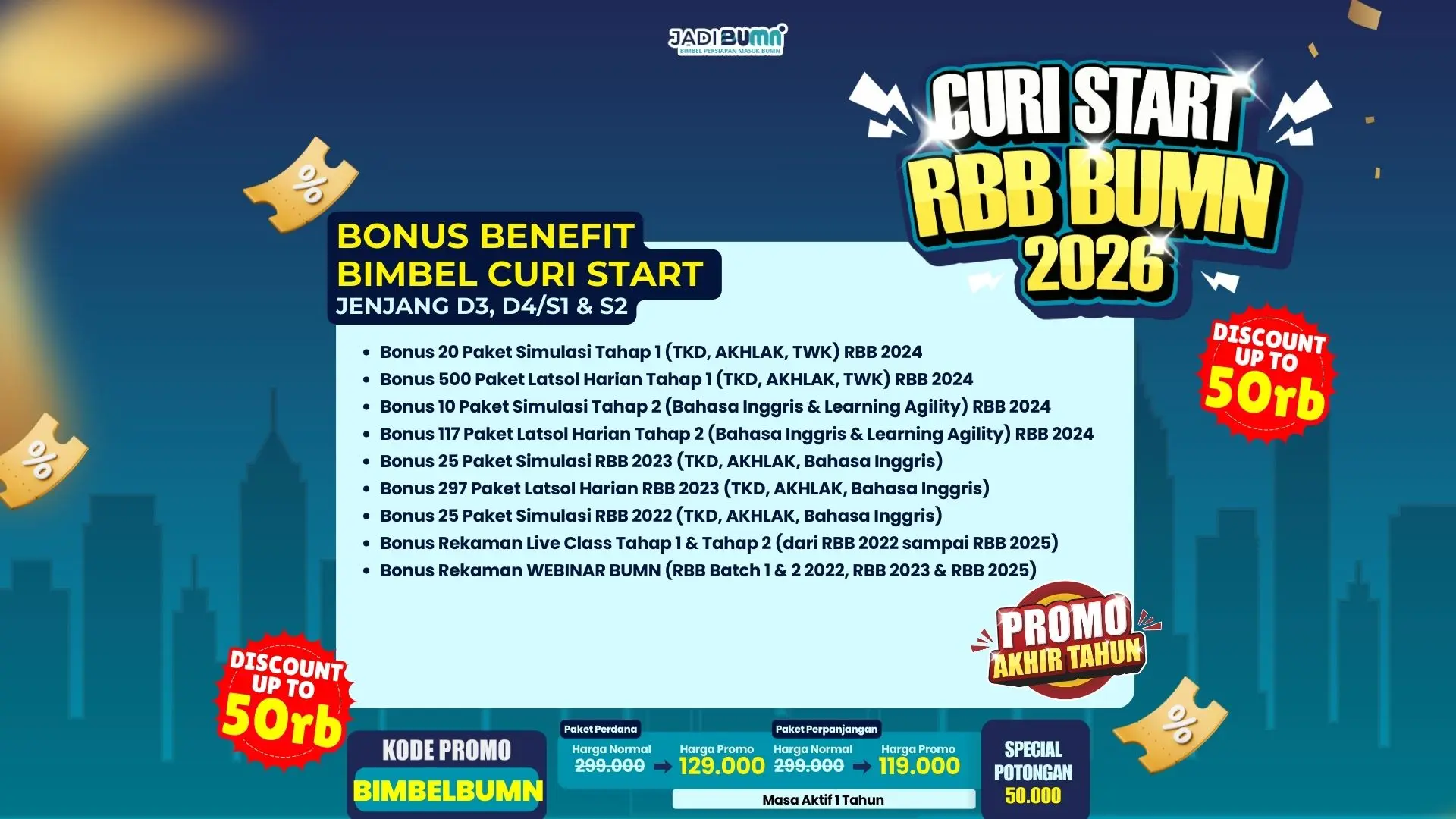 Ini Dia Semboyan TNI AU AD Dan Contoh Soal Lengkap | Jadi BUMN