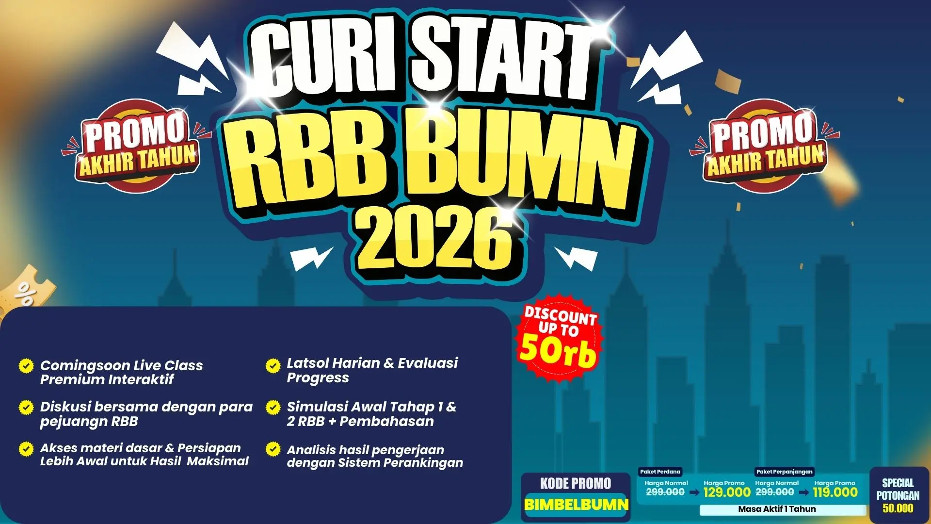 Ini Dia Semboyan TNI AU AD Dan Contoh Soal Lengkap | Jadi BUMN