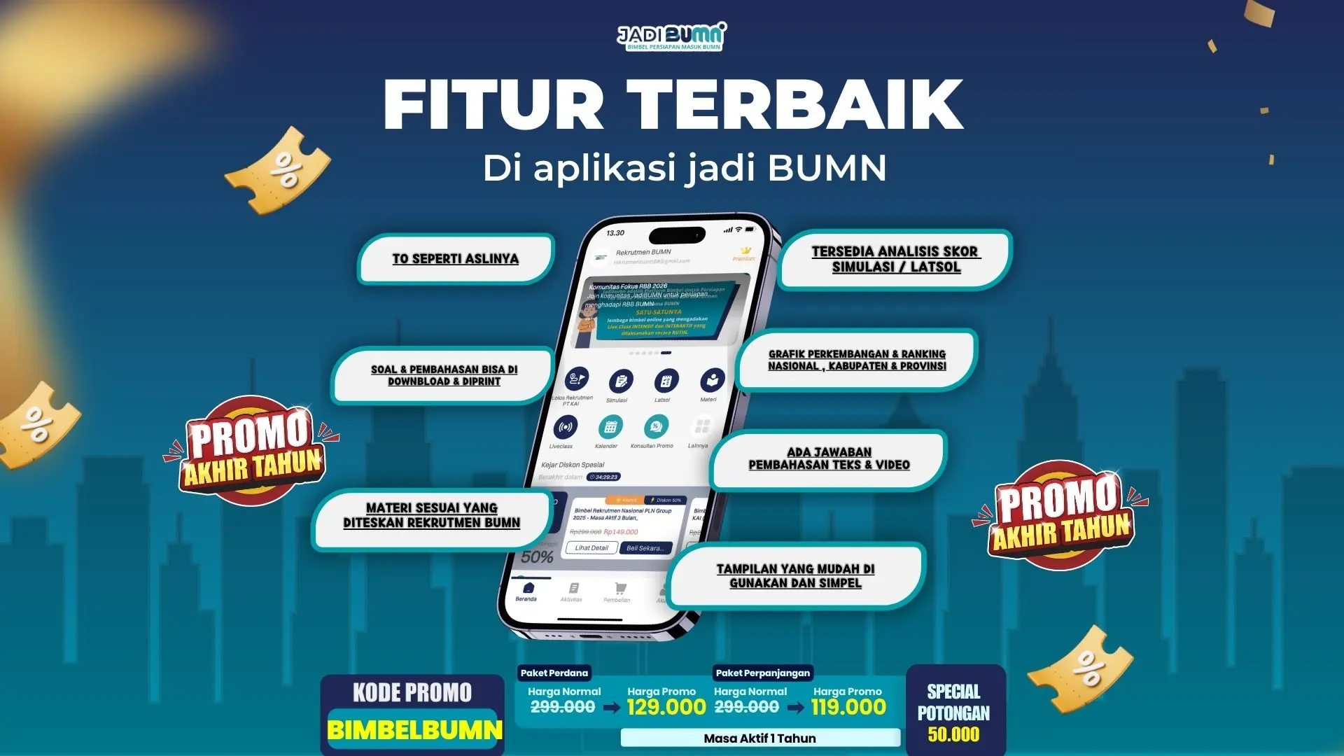 Ini Dia Semboyan TNI AU AD Dan Contoh Soal Lengkap | Jadi BUMN