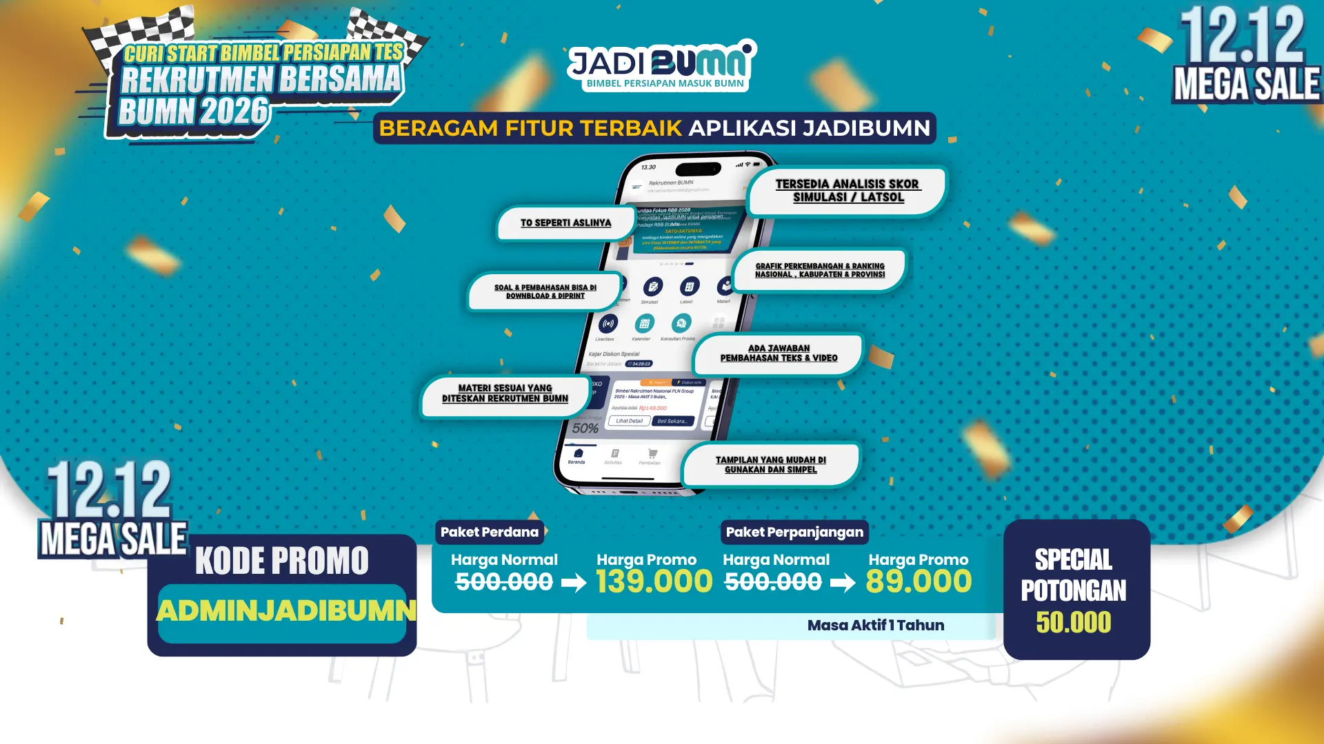 Berapa Gaji BPS Pertamina? Apa Saja Yang Didapatkan? | Jadi BUMN
