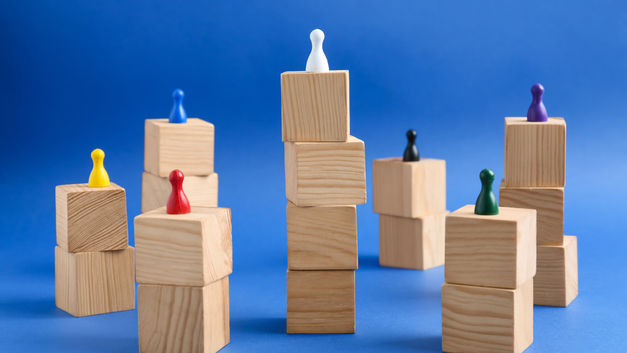 LPDP Logo: Simbol Prestasi dan Masa Depan Cerah!