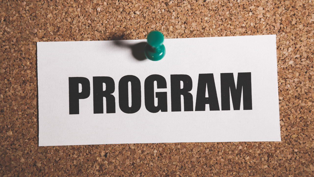 LPDP Itu Apa: Beasiswa untuk Membangun Indonesia yang Lebih