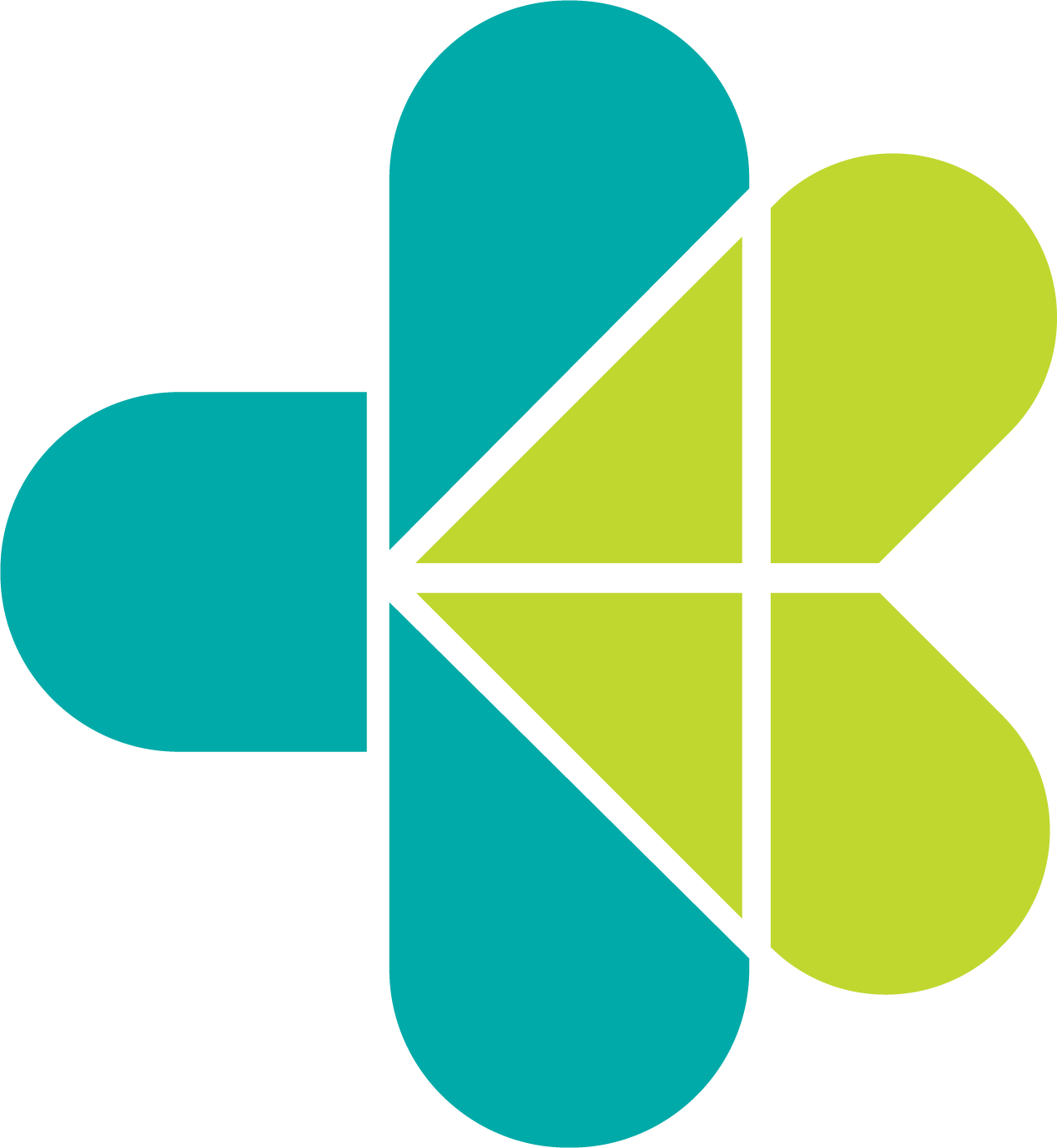 Logo Nakes! Makna Mendalam di Balik Logo Baru Kementerian