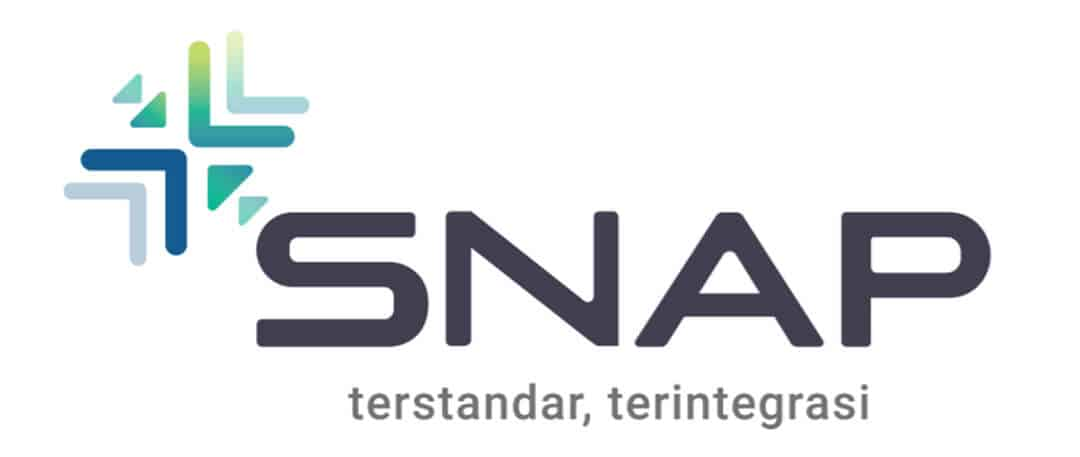 SNAP Bank Indonesia: Fitur Terbaru yang Memudahkan Transaksi Digital ...