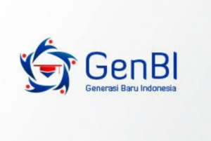 GenBI Bank Indonesia: Sinergi Membangun Pemuda Berwawasan Global - Jadi ...