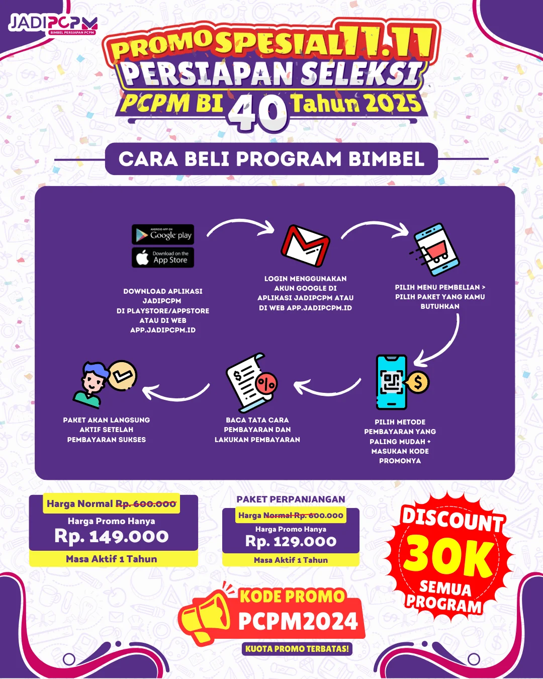 Logo Bank Syariah Indonesia: Filosofi dan Nilai Islam Didalamnya - Jadi PCPM