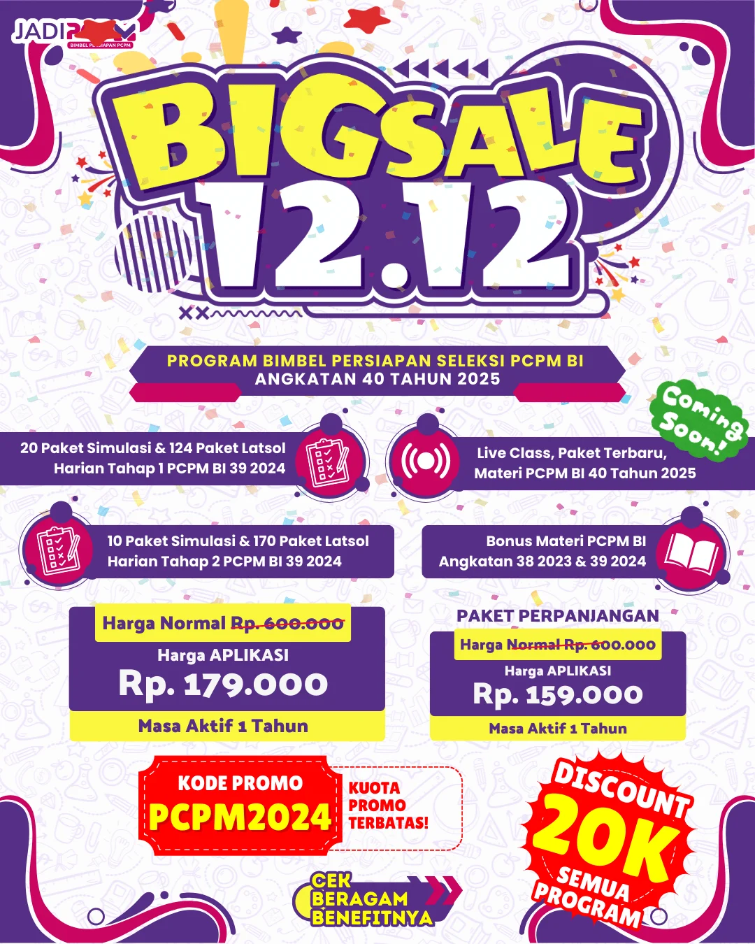 Sistem Kliring Nasional Bank Indonesia, Bagaimana Cara Kerjanya? - Jadi ...