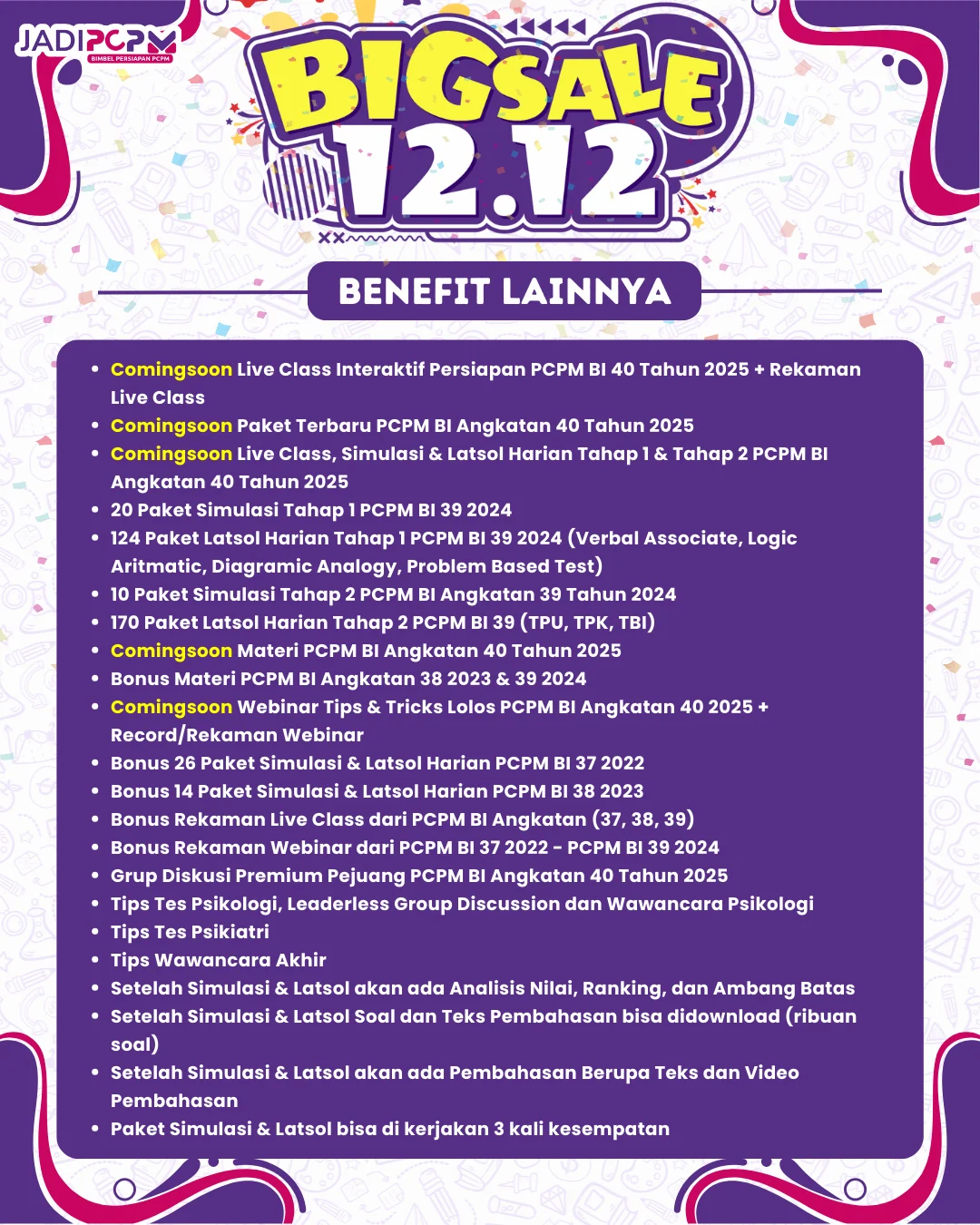 IBK Bank Indonesia: Layanan Perbankan Internasional di Dalam Negeri - Jadi PCPM