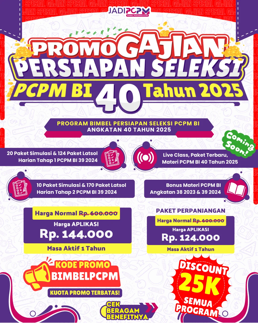 Jenis-Jenis Bank di Indonesia Lengkap Beserta Contohnya - Jadi PCPM Jenis-Jenis Bank di Indonesia Lengkap Beserta Contohnya - Jadi PCPM