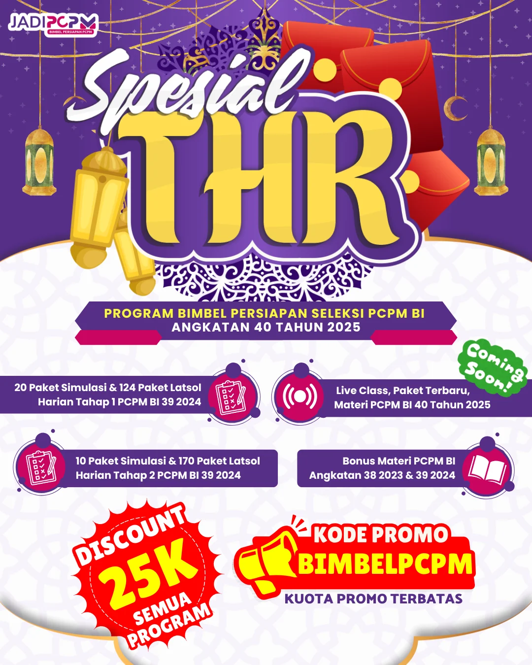 Bank IBK Indonesia: Solusi Perbankan untuk Bisnis dan UMKM - Jadi PCPM