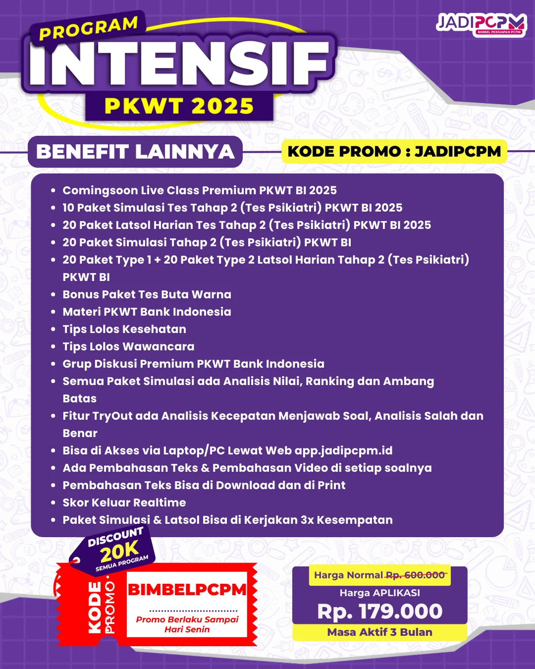 Apa Saja Bank Syariah di Indonesia? Ini Daftar Lengkapnya! - Jadi PCPM