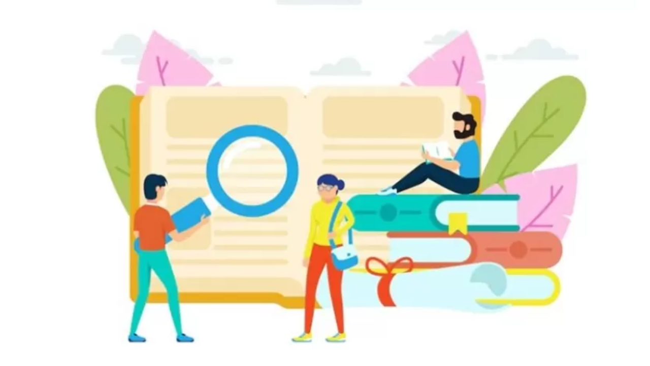 Tes PPPK 2024: Rahasia Lolos dengan Nilai Maksimal!