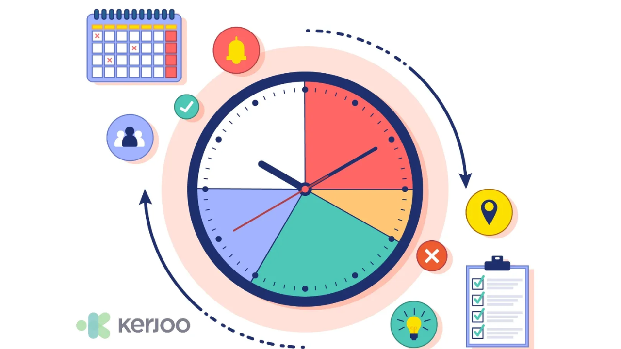 Jadwal PPPK 2024: Jangan Sampai Ketinggalan, Ini Tanggalnya!