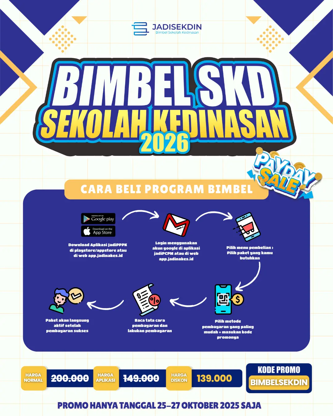 Daftar Syarat Sekolah Kedinasan Pelayaran, Persiapkan Dirimu! - Bimbel Sekolah Kedinasan