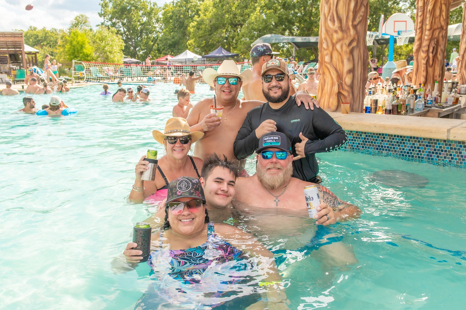 Spring Break Staycations: Embrace Comfort, Savings, & Local Fun! | Camp ...