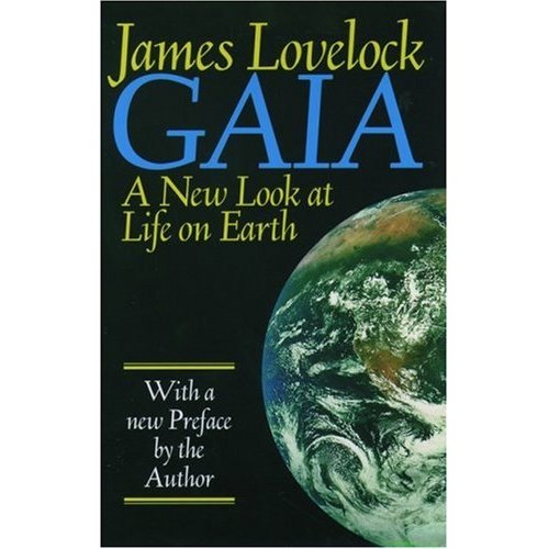 15 Must-Read Books That Will Change Your Life and How You Live