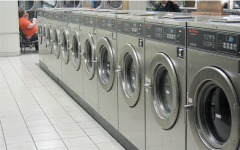 Eco Laundry Drying Secrets Revealed