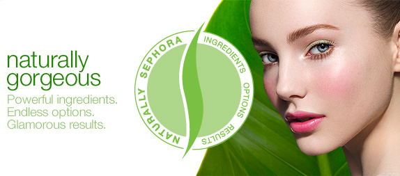 10 Great Boutiques for Eco Beauty