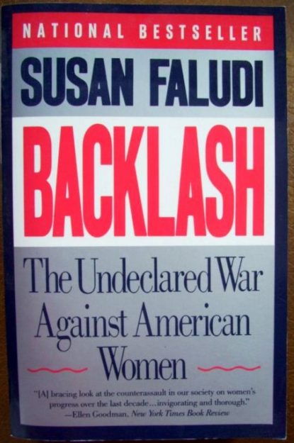 20 Must Read Books for Women