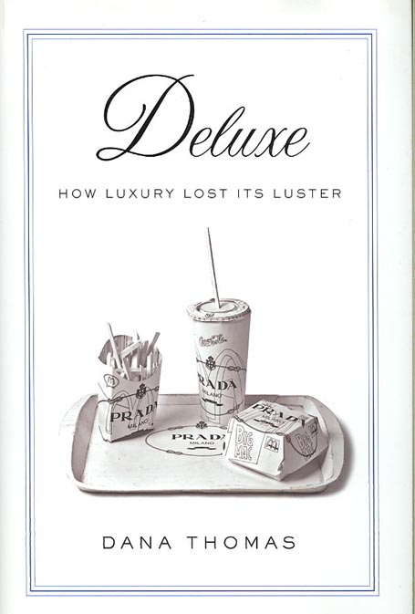 Top 10 Stylish Reads for Summer