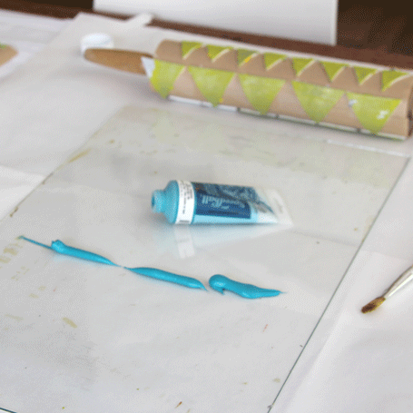 spread-ink - EcoSalon