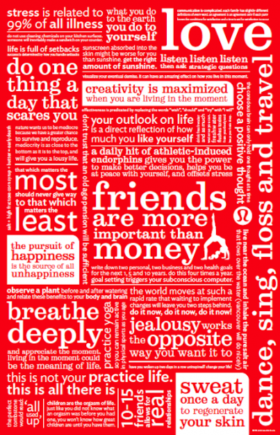 Investigating the Ethics of Lululemon Athletica