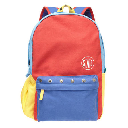 10 Sustainable, Grown Up Backpacks: These Will Carry You From Work to ...