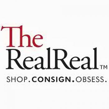 Best Luxury Consignment Sites Online