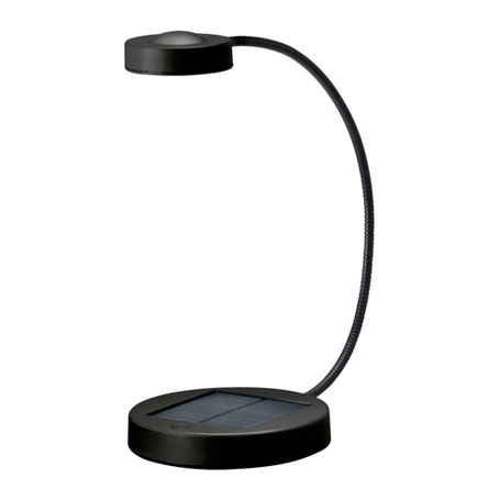 Eco Friendly Products for the Office: 8 Stylish & Functional Objects ...