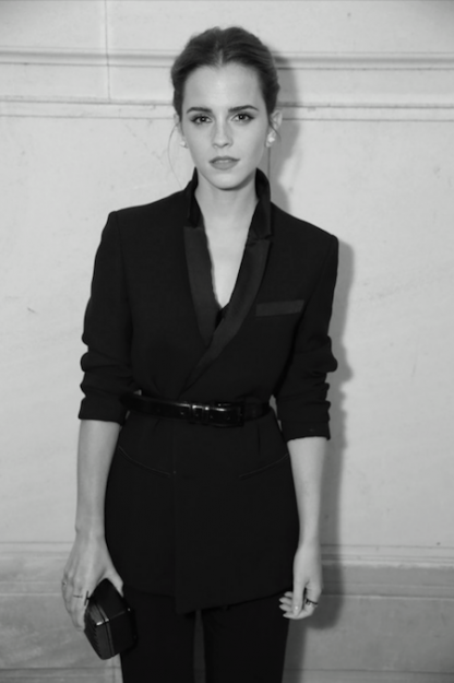 5 Eco-Friendly Celebrities Rocking the Green Life