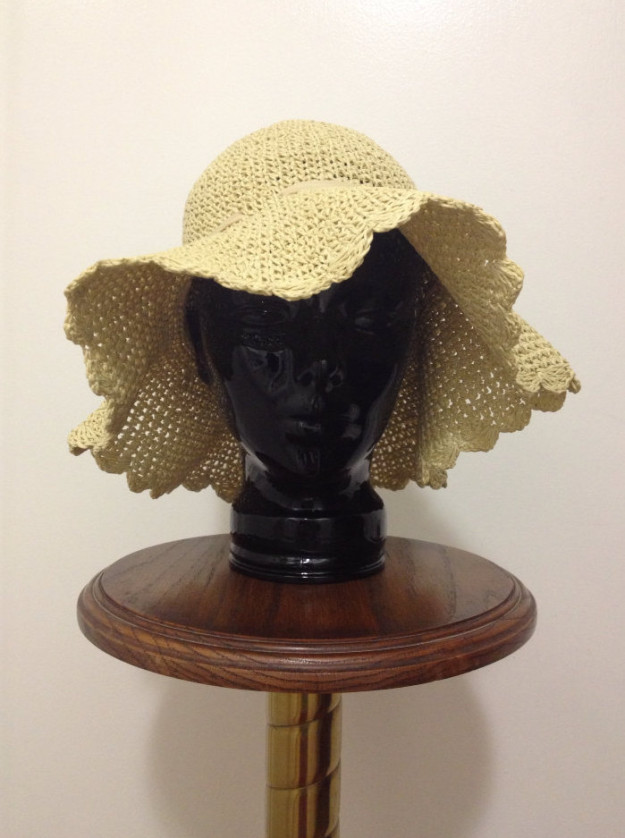 5 Fun Swimwear Pieces to Wear Waterside: Friday Finds