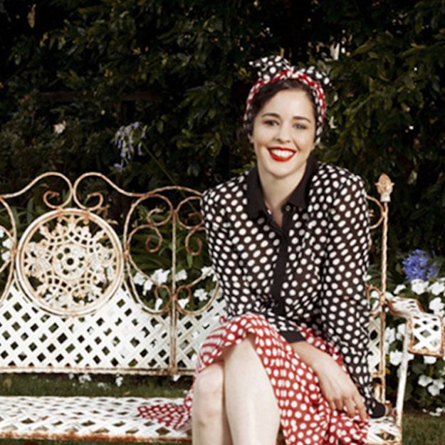 7 Awesome, Influential Women in Sustainable Fashion - EcoSalon