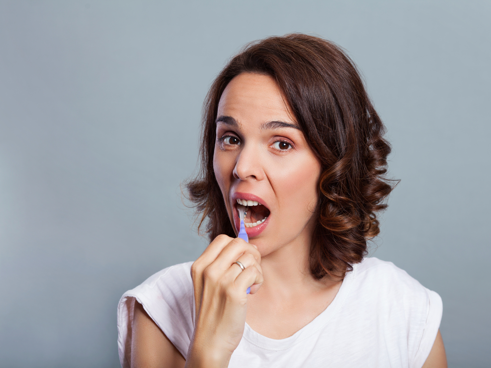 Plastic Microbeads are the K-Cups of Skin Care - EcoSalon