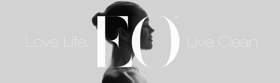 EO Products Turns 20: Skin Care Revolutionized