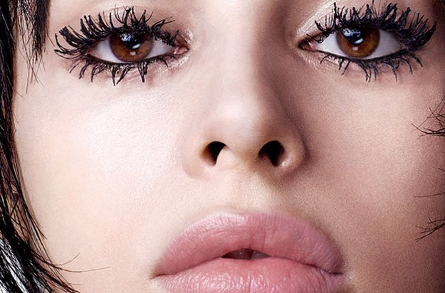 5 Fall Makeup Colors We Can’t Wait to Wear - EcoSalon