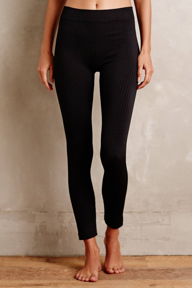 5 Not-So-Basic Comfortable Basics: Friday Finds - EcoSalon