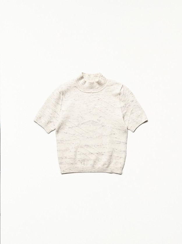 5 Not-So-Basic Comfortable Basics: Friday Finds - EcoSalon