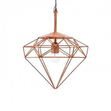 Quirky Copper Accents to Add to Your Kitchen Space - EcoSalon