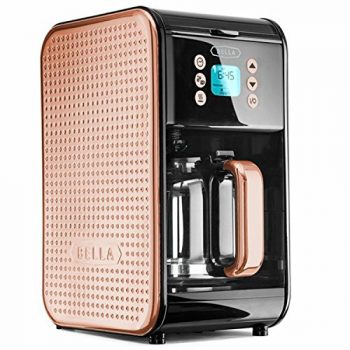 Quirky Copper Accents to Add to Your Kitchen Space - EcoSalon